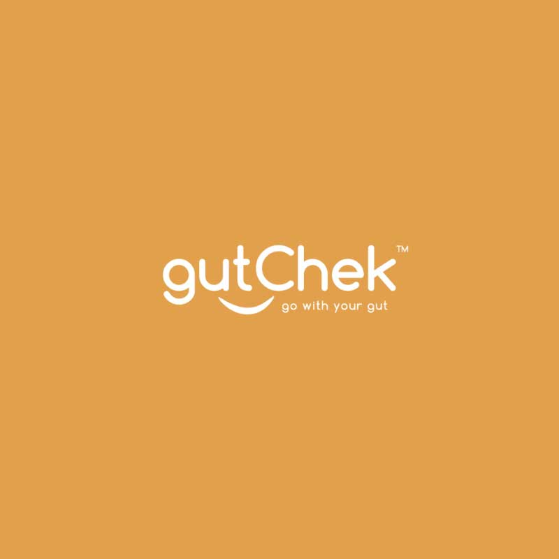gutChek | Unlock Your Digestive Health Data