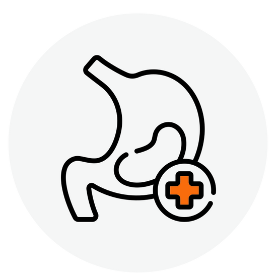 gutChek | Unlock Your Digestive Health Data